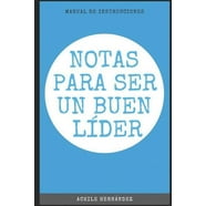 Handbook of Multiphase Flow Assurance, (Paperback) - Walmart.com