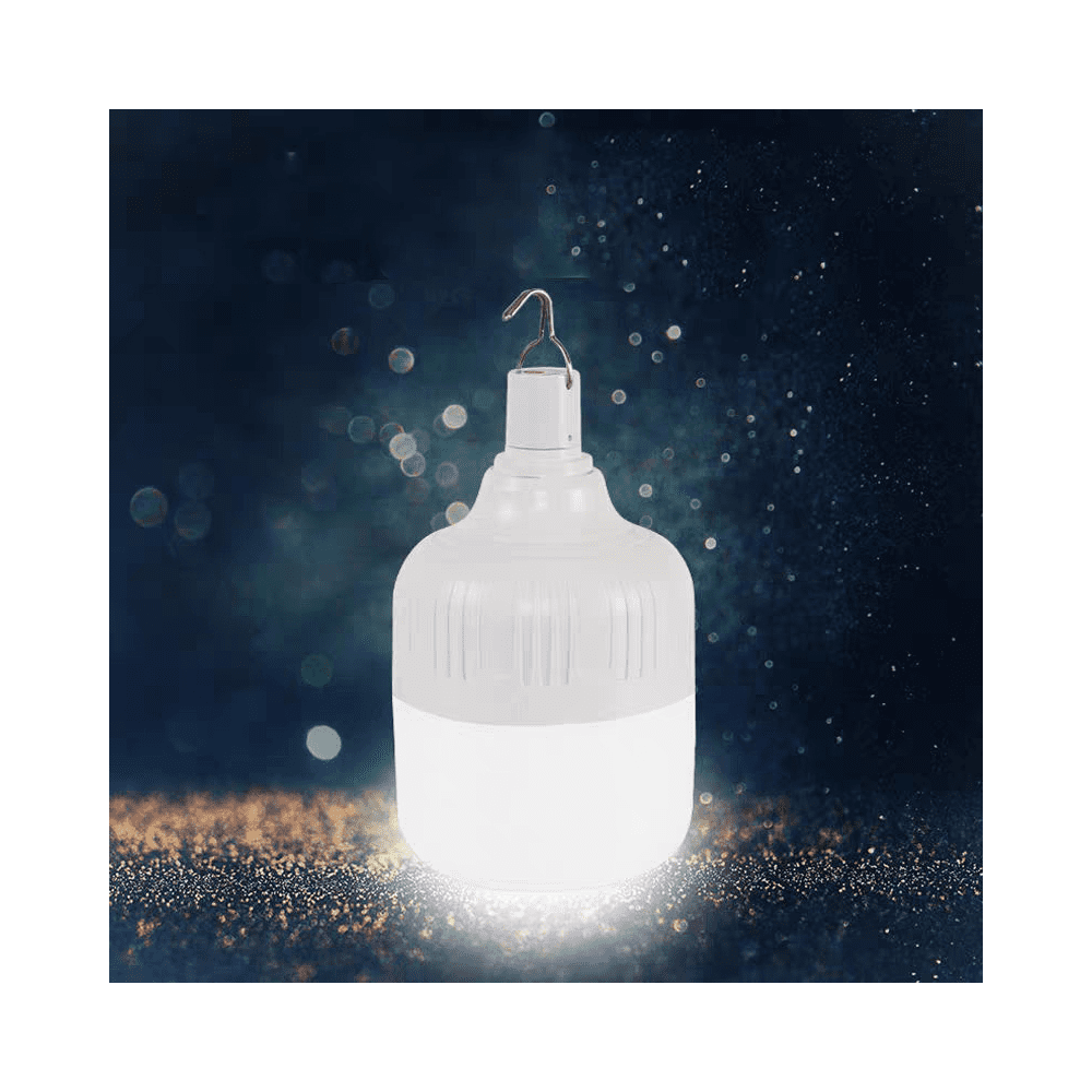 Click here for Falco Gear Camping Lantern  Usb Rechargeable Campi... prices