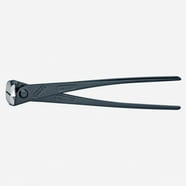Fastcap End Nippers - Walmart.com