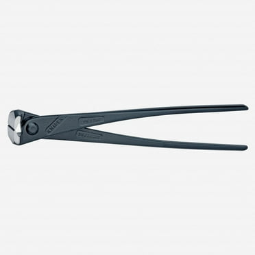 Fastcap End Nippers - Walmart.com