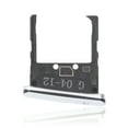 Replacement Single Sim Card Tray Compatible For Motorola Razr 5G ...