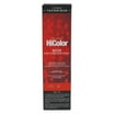 L'Oreal Excellence HiColor Red 1.2 oz (Pack of 4) - Walmart.com