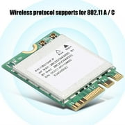 Wireless Network Interface Card - Walmart.com