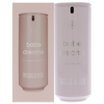 Babe Power by Missguided for Women - 2.7 oz EDP Spray - Walmart.com
