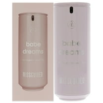 Babe Power by Missguided for Women - 2.7 oz EDP Spray - Walmart.com