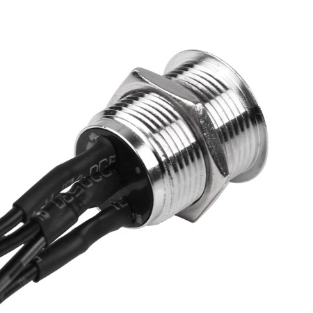 Onever Touch Sensor Detector Switch for LED Touch Switch for LED Strip ...