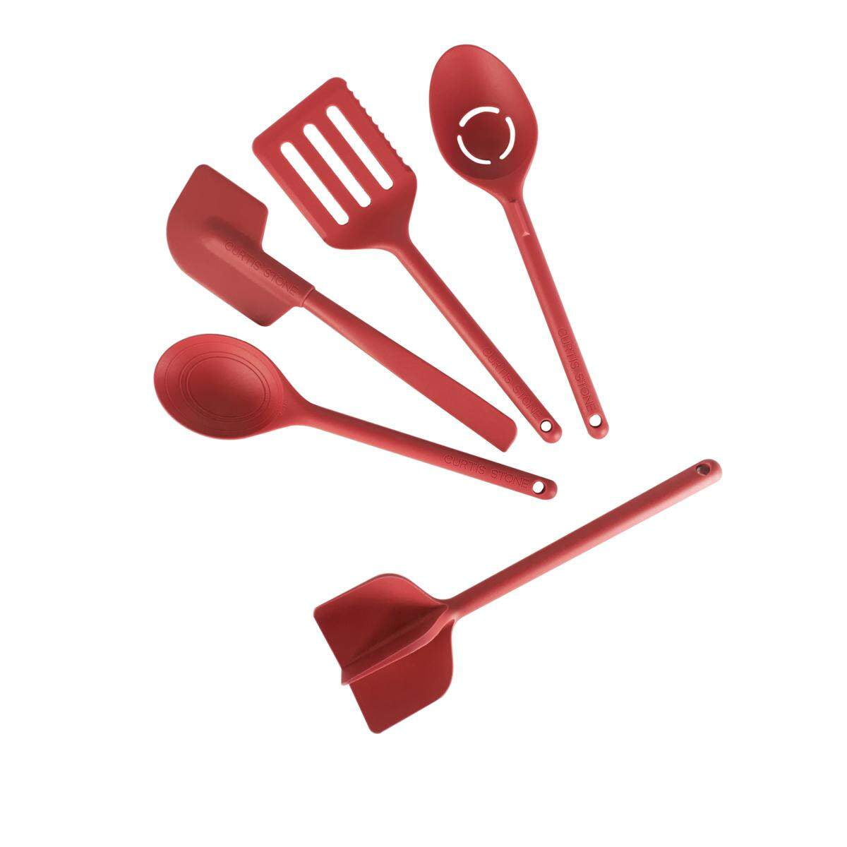 Curtis Stone 5 piece Compact Nylon Tool Set Open Box Walmart curtis-stone-5-piece-compact-nylon-tool-set-open-box-walmart