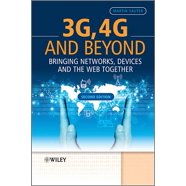 Graph Spectra for Complex Networks (Hardcover) - Walmart.com