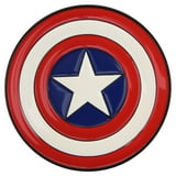 Marvel Avengers Assemble™ Universal Fit Hitch Plug™ - Walmart.com