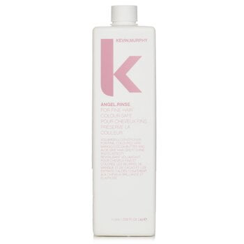Acondicionador Kevin.Murphy Angel Rinse | Walmart en línea