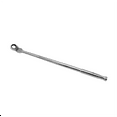 Astro Pneumatic Tool Co. 78318, 18 inch Ratcheting Wrench - Walmart.com