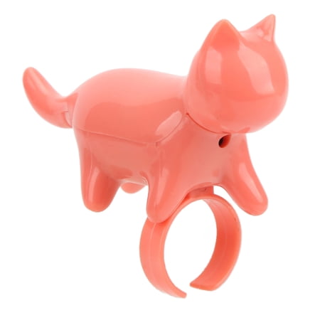 Funny Cat Finger Toy Cat Finger Light Cute Funny Cat Finger Toy For Cat ...