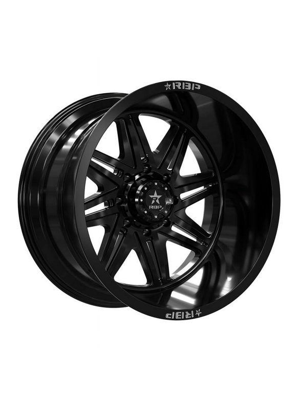 RBP (Rolling Big Power) Wheels and Rims in Shop Wheels and Rims by ...
