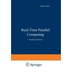 Free Shipping! Modern Computer Vision with PyTorch: Explore deep learning concepts and implement ...