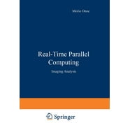 Free Shipping! Modern Computer Vision with PyTorch: Explore deep ...