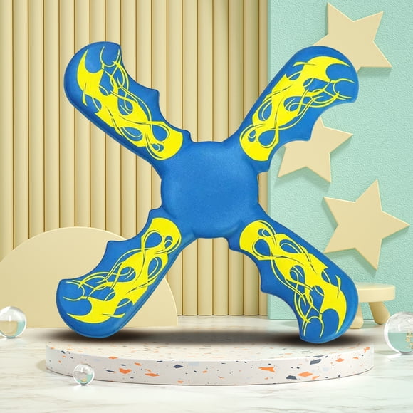 Boomerangs & Boomerang Toys | Walmart Canada