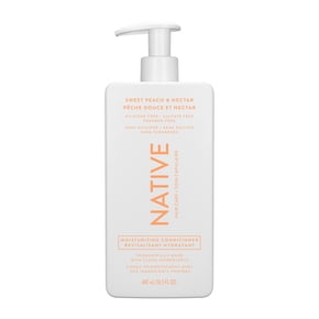 Native | Walmart Canada