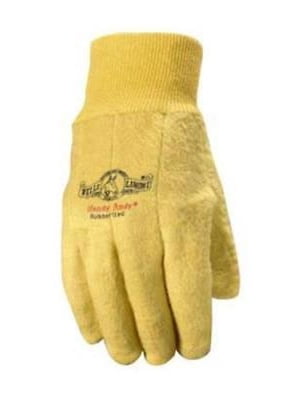 Wells Lamont Handy Andy Original Gloves, L, 2Pack - Walmart.com