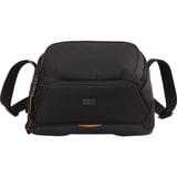 Case Logic Viso DSLR and Mirrorless Camera Sling Bag with Articulating ...