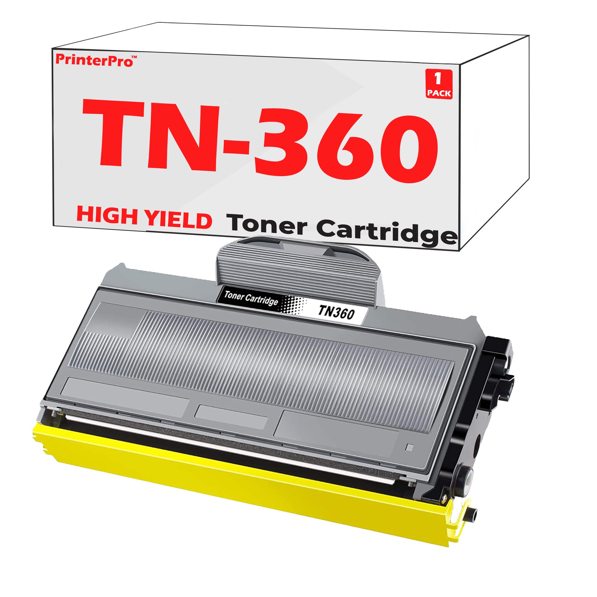 Click here for Printer Pro Printerpro Compatible Replacement For... prices