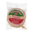 El Ranchero Tostada Flat Round Tortilla Regular Wrap Bag, 4 oz ...