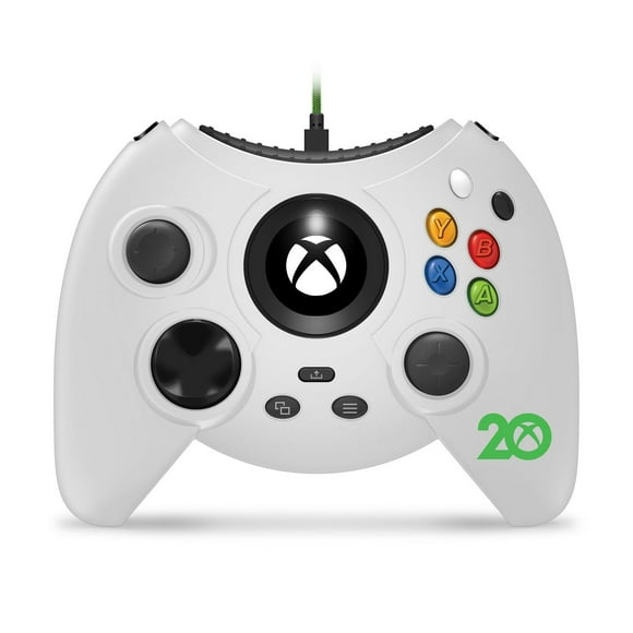 Xbox One Controllers | Walmart Canada