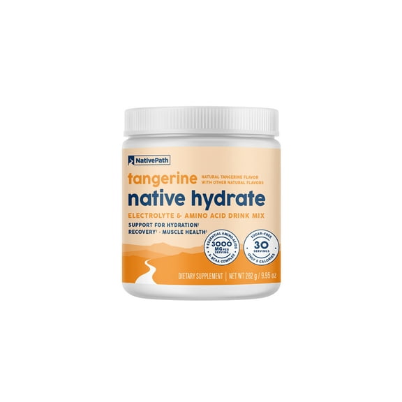 NativePath - Walmart.com