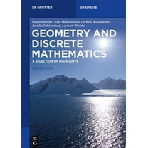 Mathematics for Computer Graphics and Game Programming: A Self-Teaching ...