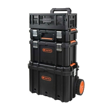 Truper Power Toolbox - Walmart.com