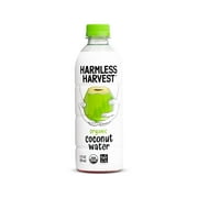 Coconut Water - Walmart.com