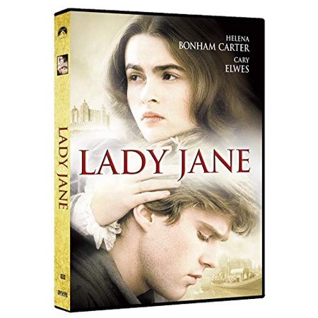 Lady Jane | Walmart Canada