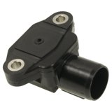 Standard AS107 MAP Sensor - Walmart.com