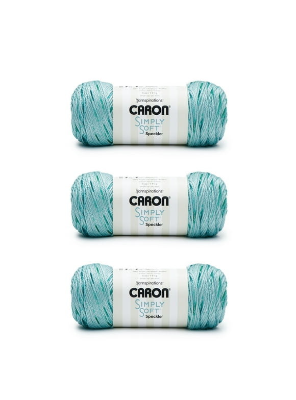 Caron Yarn in Yarn - Walmart.com