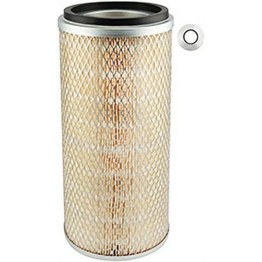 Air Element Baldwin PA2357 - Walmart.com