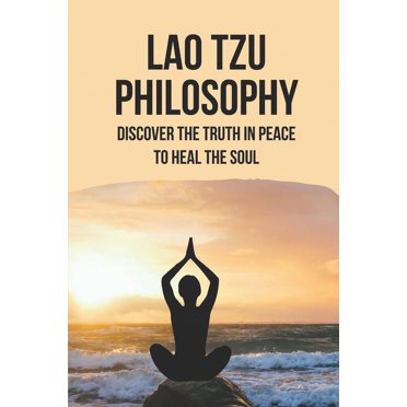 Living the Wisdom of the Tao: The Complete Tao Te Ching and ...