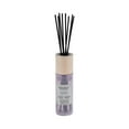 Better Homes & Gardens Lavender Moss Reed Diffuser 3 Fl Oz 90 ml with 8 ...