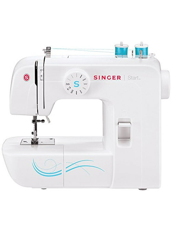 Singer Sewing Machines in Singer - Walmart.com