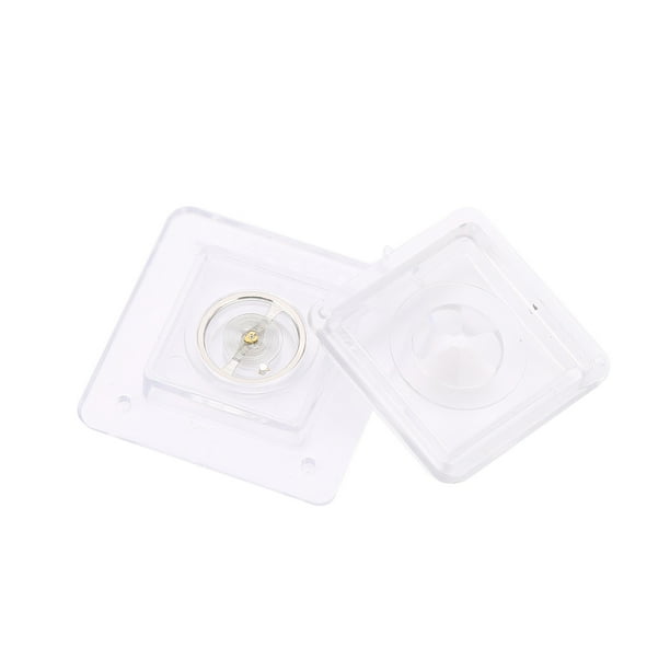 Watch Movement Full Swing Balance Wheel,7009 Watch Movement Full ...