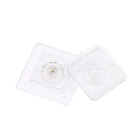 Watch Movement Full Swing Balance Wheel,7009 Watch Movement Full ...