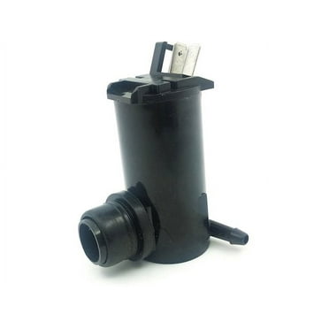 DORMAN HELP 54000 WASHER PUMP REPAIR - Walmart.com