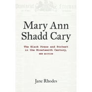 Mary Young Pickersgill Flag Maker of the Star-Spangled Banner ...