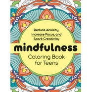 Color Your Mind: A Coloring Book for Those with Alzheimer's and the ...
