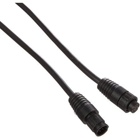 Standard Horizon CT-100 23FT Extension Cable for RAM+ or VH-310 ...