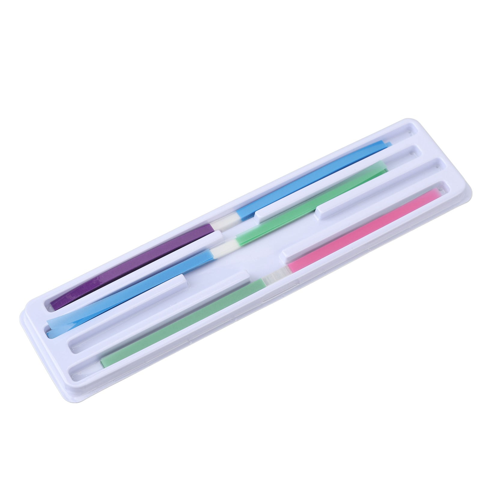 Click here for Domqga Abrasive Strips  Teeth Sanding Strip Profes... prices