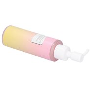 Pasta Dental Mi Paste Recaldent Sabor Vainilla 40g | Walmart en línea