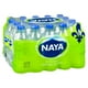 Naya Natural Spring Water 20x500mL - Walmart.ca