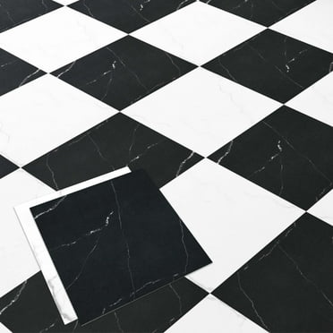 FT Synthetics Gatorshield Protective Floor Covering – Heavy Duty ...