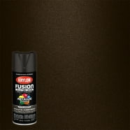 Krylon Coarse Stone Aerosol Spray 12Oz-Travertine Tan - Walmart.com
