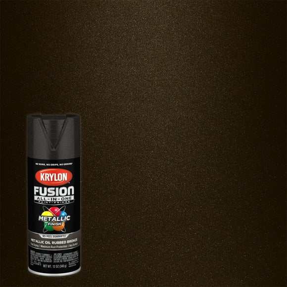 Oil Rubbed Bronze Touch Up Paint