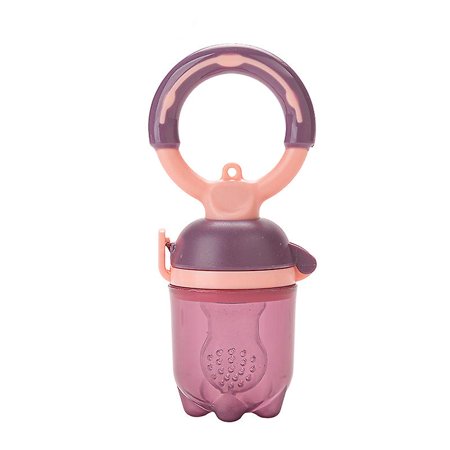 Tatum88 Rotary Push-type Food Supplement Baby Fruit And Vegetable Music ...